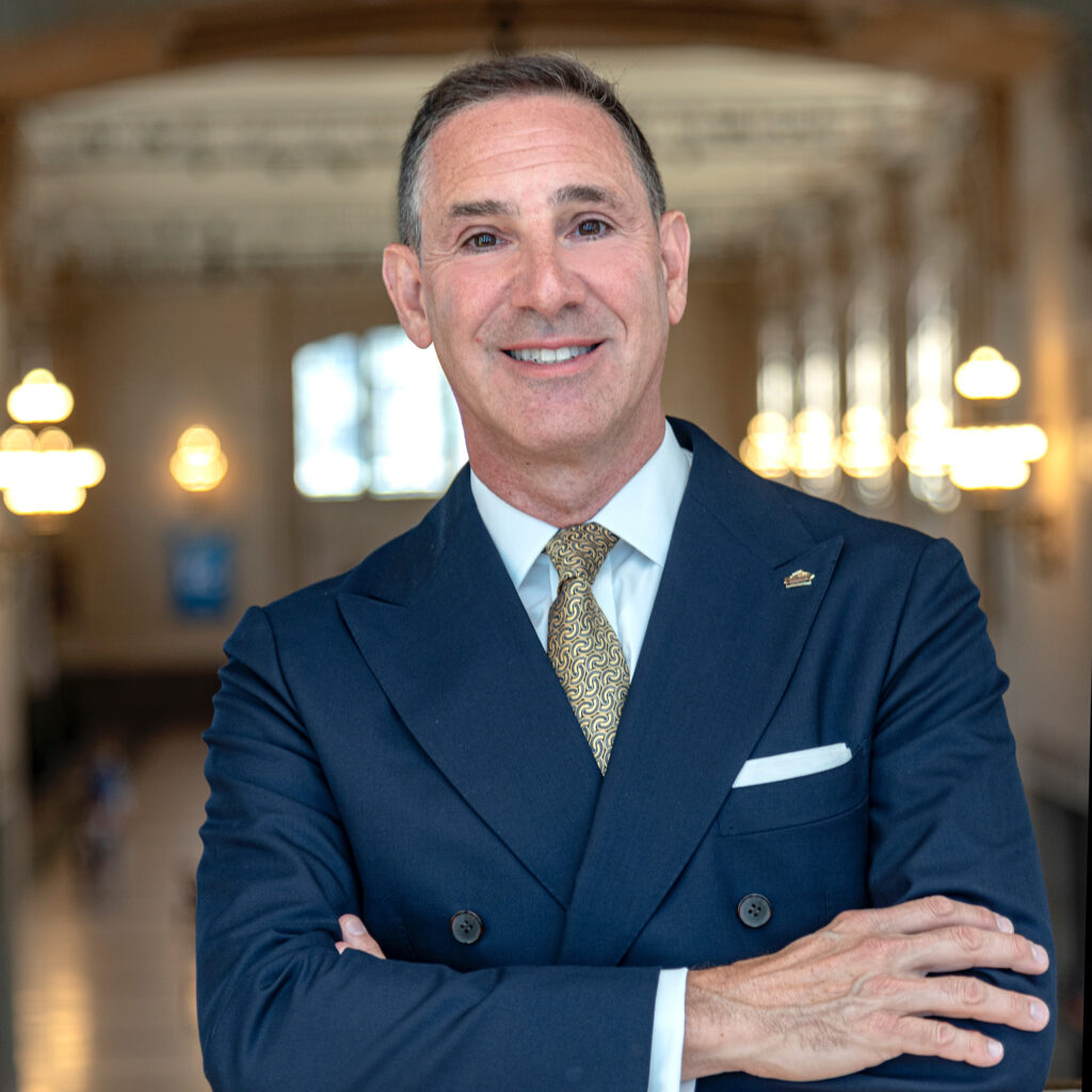 Team Members Archive - Union Station