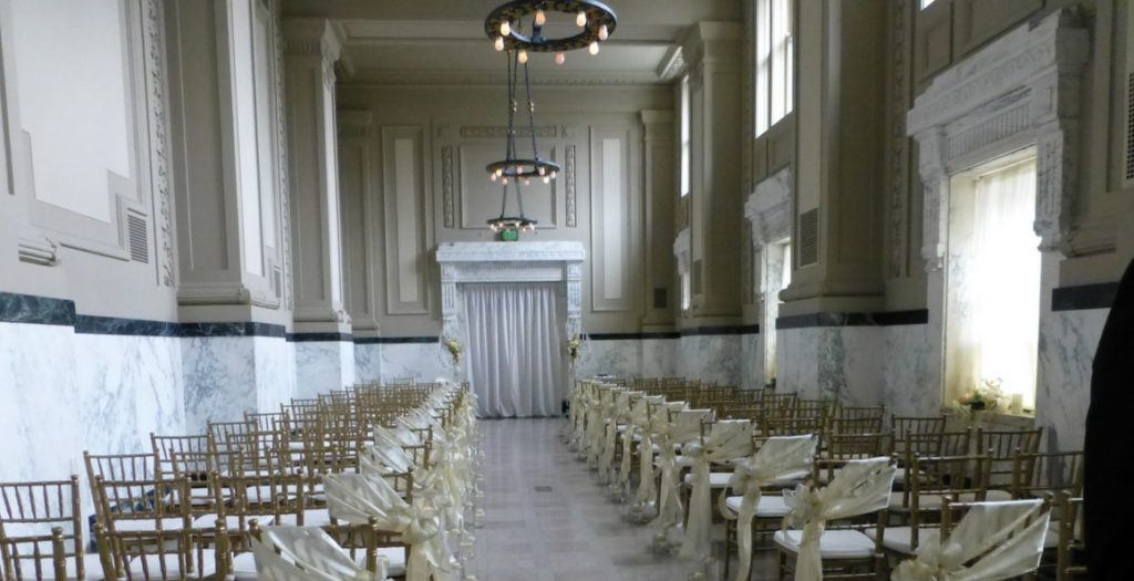 The Science of Guinness World Records - Union Station