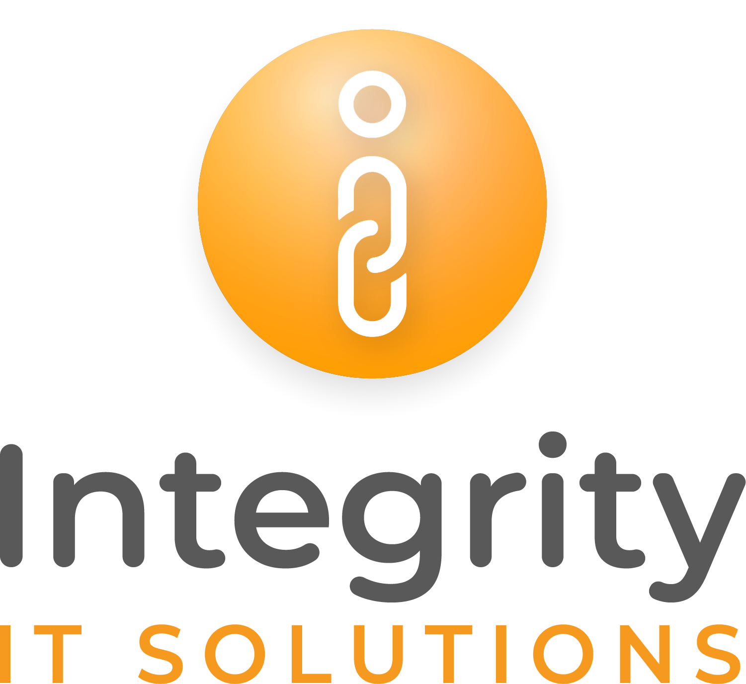 Tenant Archive - Union Station