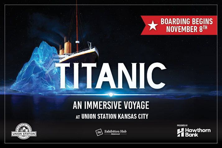 Taylor Swift: The Official Release Party of a Showgirl - Union Station